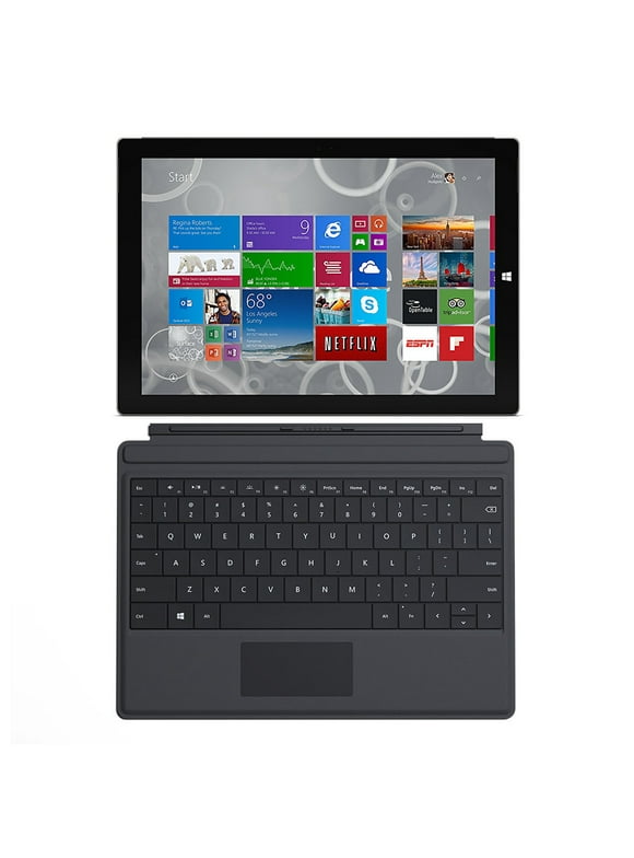 All Windows Tablets in Windows Tablets - Walmart.com