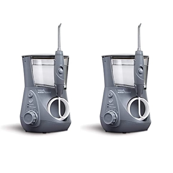 Waterpik Countertop Aquarius