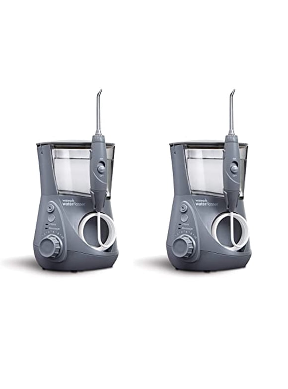 Waterpik in Water Flossers - Walmart.com