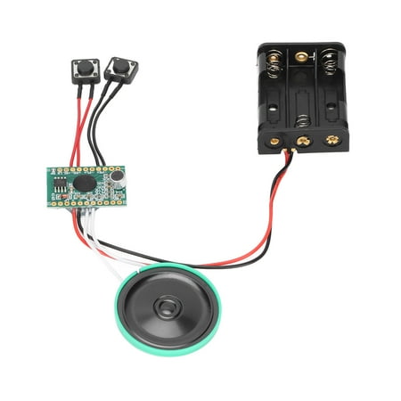 ANGGREK 4 Minutes Greeting Card Module,4 Minutes Greeting Card Module ...