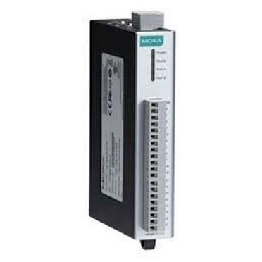 Raymarine RNS-5 5 Port RayNet Gigabit Switch RNS-5 5 Port RayNet ...
