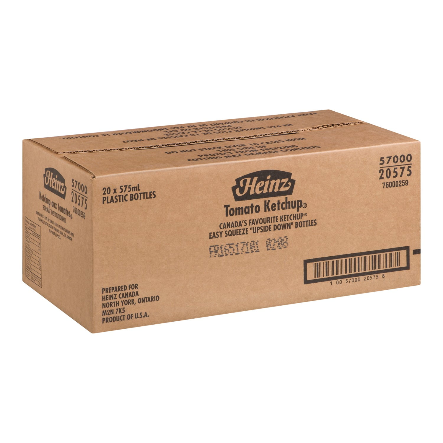 Click here for A2zbaazar Heinz Ketchup  Big Upside Down Squeeze B... prices