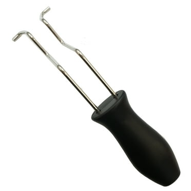 Presto FryDaddy Plus 0542508 Deep Fryer - Replacement Basket 94846 ...