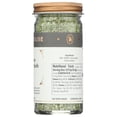 The Spice House Shallot and Herb Spice 2.2 oz (Pack of 6) - Walmart.com
