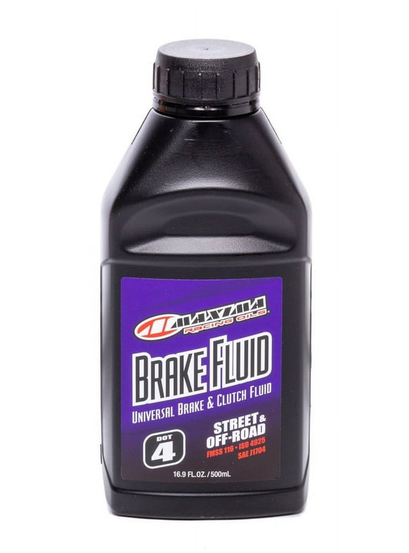 DOT 4 Brake Fluids in Brake Fluids - Walmart.com
