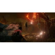 GAMEMILL ENTERTAINMENT Deer Hunter Reloaded (PS4) - Walmart.com