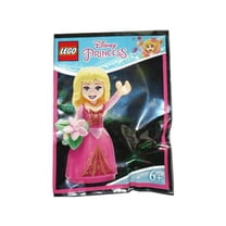 LEGO, BrickHeadz Disney Pixar Red Panda Mei 40798 Set 121 Pieces ...