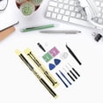 lanema Screen Frame Glue Adhesive LCD Sticker Tape Fit for Surface Pro ...