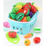 Learning Resources Smart Snacks Nesting Gummies - Walmart.com