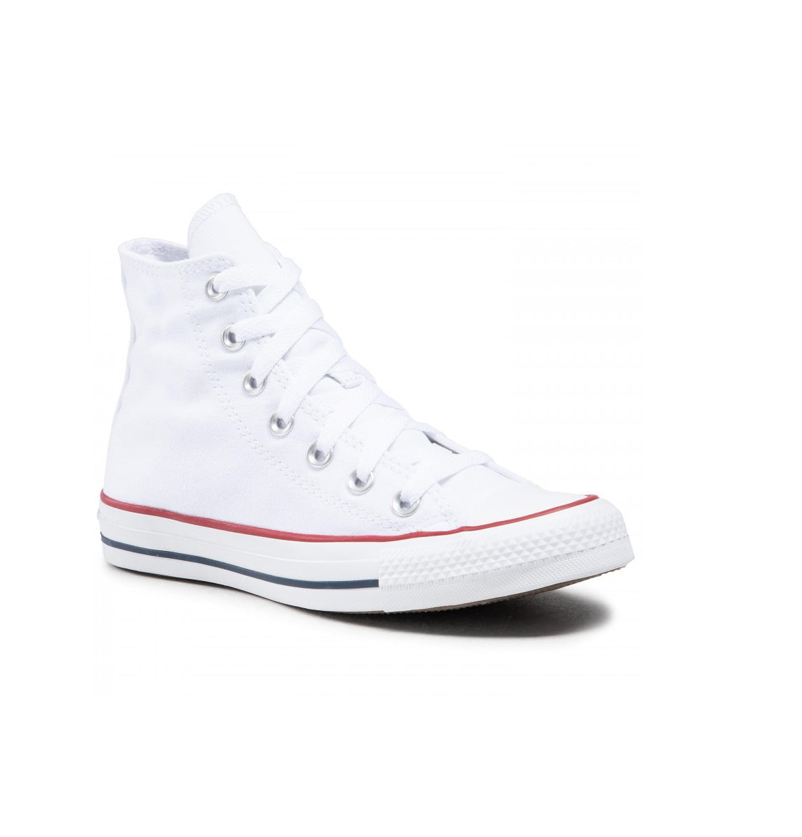 Tenis Converse Chuck Taylor All Star Unisex Original M7650C | Walmart ...