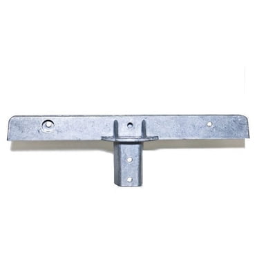 Next Level Racing Mounting Bracket NLR-A017, Compatible with GT Track ...