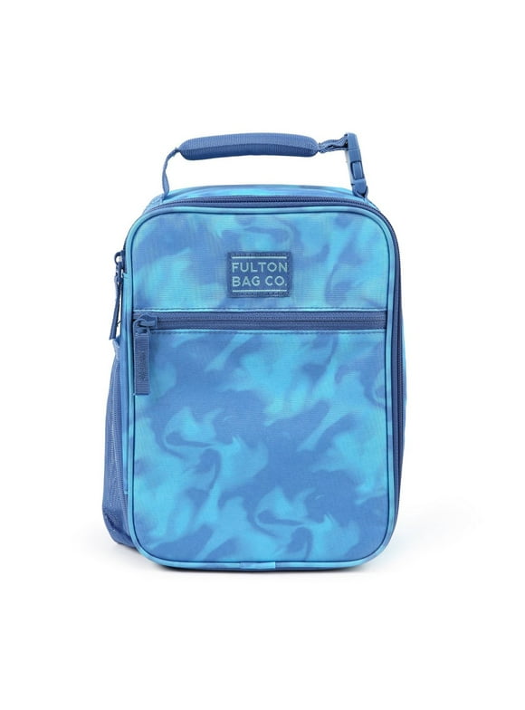 Fulton Bag Lunch Boxes & Lunch Bags in Kitchen Storage & Organization ...