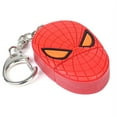 Sakar Spiderman Usb Flash Drive - Walmart.com
