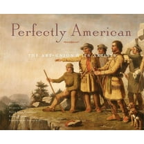 Bruce Springsteen & the E Street Band 1975: Photographs by Barbara Pyle ...