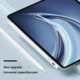 Bluethy Stylus Pen Power Sensitive Magnetic Slim Active Type-C ...