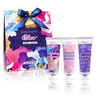 Ace Label 23006F 2 in. x 3 in. Fragile Hand With Care - Walmart.com