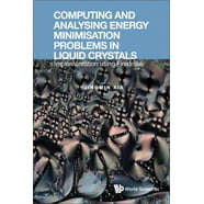 Computational Fluid Dynamics: Incompressible Turbulent Flows (Hardcover) - Walmart.com