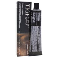 TIGI Colour Creative Creme Hair Color - # 9/03 Very Light Natural ...
