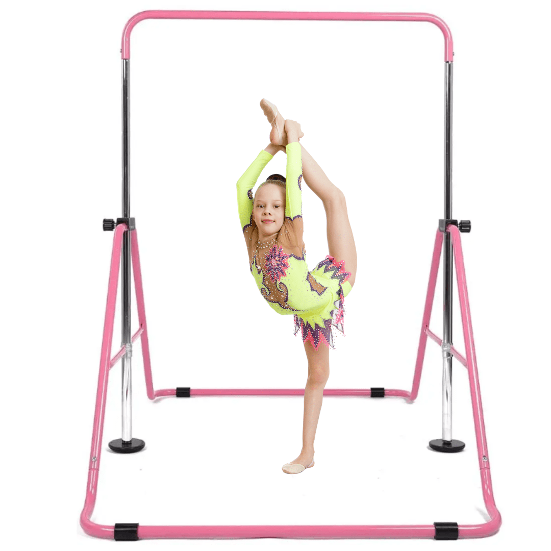 Click here for Gympro Gymnastics Bar  Gymnastics Bar For Kids For... prices