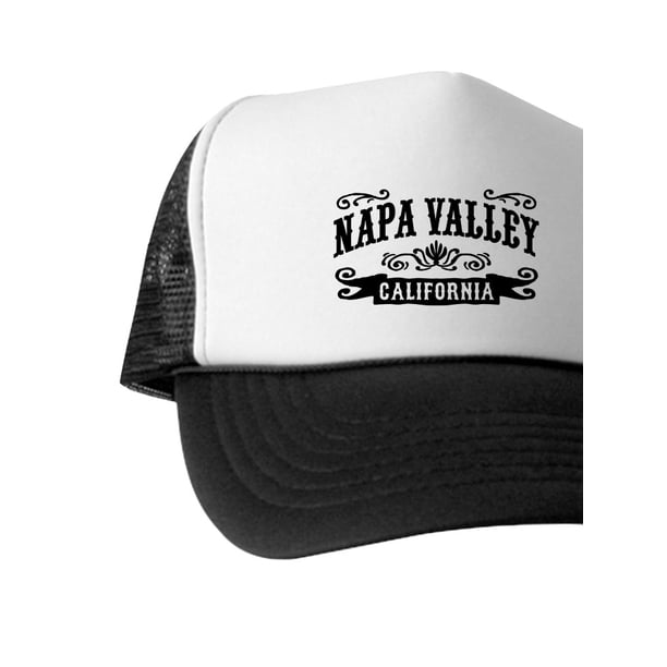 Napa Gear
