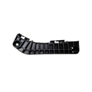 Rear Bumper Back Hitch Carrier, For Home - Walmart.com