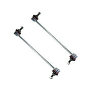 Volvo 850 Suspension Stabilizer Bar Link Kit