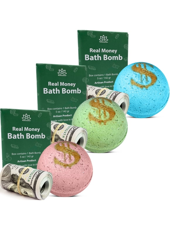 Bath Bombs - Walmart.com