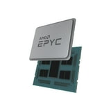 AMD EPYC 7232P Processor - Walmart.com
