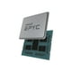 AMD EPYC 7232P Processor - Walmart.com