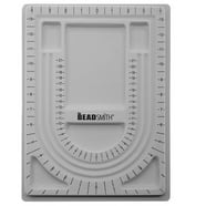 Bead Buddy Design Save N Go Junior - Walmart.com