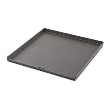 Free Shipping! Frigidaire 316499900 Griddle Assembly - Walmart.com ...