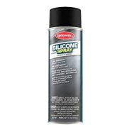 Valve Oil,Alisyn,1 Oz. - Walmart.com