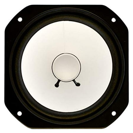 Bold North Audio MS10-W Woofer for NS10 | Walmart Canada