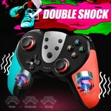 Wireless Pro Controller for Nintendo Switch/Switch OLED/Switch Lite ...