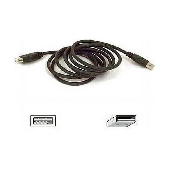 Usb Extender Cables