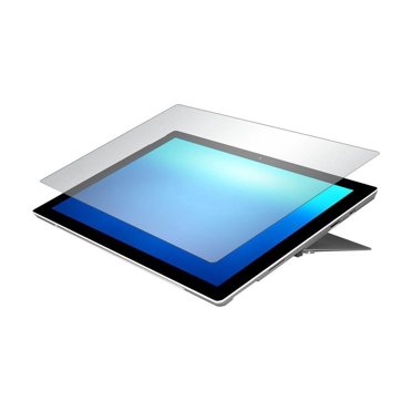 Surface 3 Screen Protector, Transparent - Walmart.com