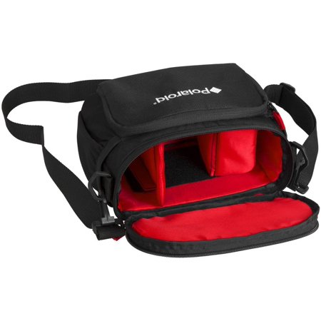 Ritz Gear Deluxe Premium DSLR Camera Backpack | Walmart Canada