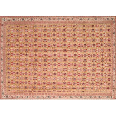 Jean Pierre Bayonne Loop Accent Rug - Walmart.com