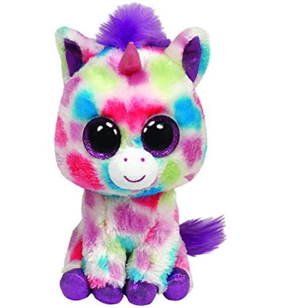 Safari Ltd Wild North American Wildlife Black Wolf Ty Beanie Boos ...