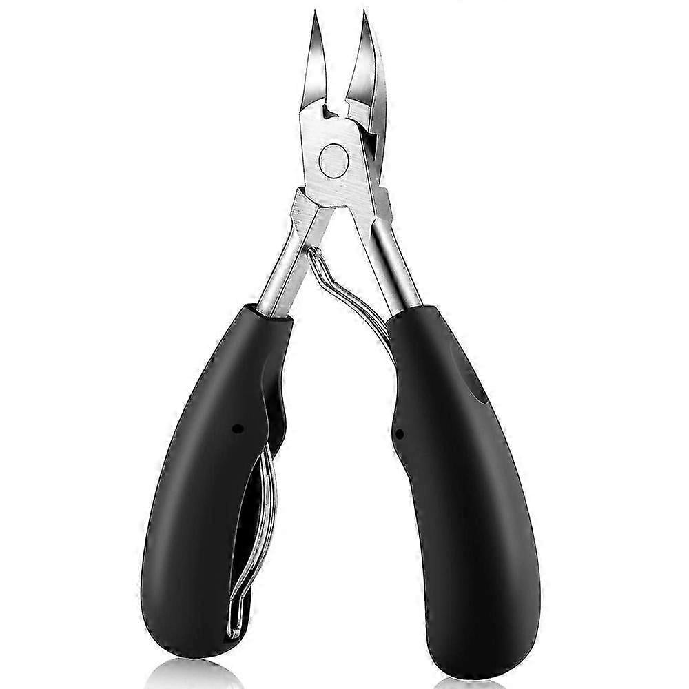 Click here for Czy Podiatrist Toenail Clippers  Professional Thic... prices