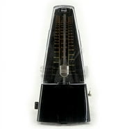 Tuner/Metronome,SNARK,Gtr & Bass Blue - Walmart.com