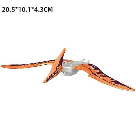 Jurassic Dinosaur Block Compatible Lego Rex Raptor Ankylosaurus Action ...