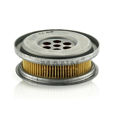 WIX Engine Farm Spin-On Lube Oil Filter 57398 for Heavy Trucks and ...