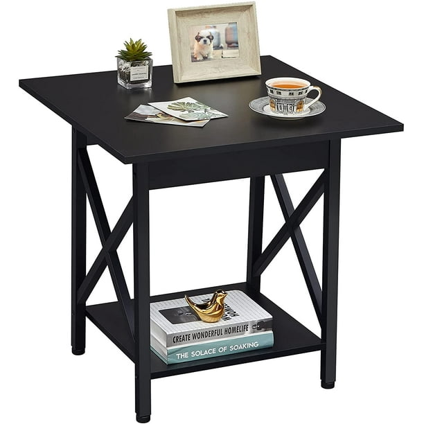 24 Inch Decorator Table