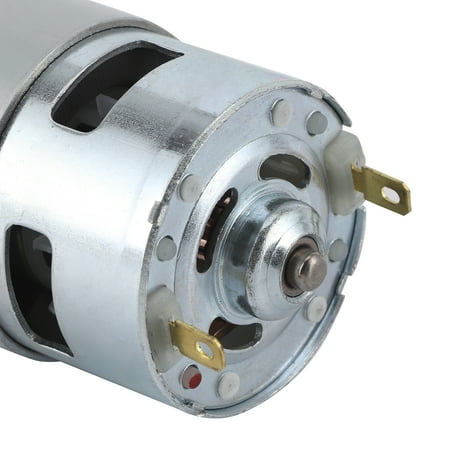 Electronic Handbrake Actuator, 18 Teeth Car Hand Brake Module Motor ...