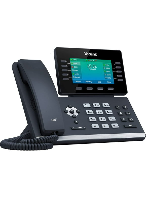 Corded Cordless Combo in Home Phones - Walmart.com