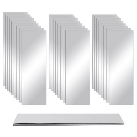 Slotted Shim Kit 2 x 2", Stainless Steel, 260 PCS 36D703 - Walmart.com