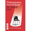 Good Audition Guides: Shakespeare Monologues for Young Women (Paperback ...