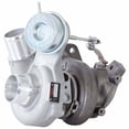 New Stigan Left Side Turbo Turbocharger For Ford F150 2.7L Ecoboost ...