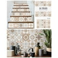 Breathe New Life into Your Space with Our Pack of 24 Elegant Water ...